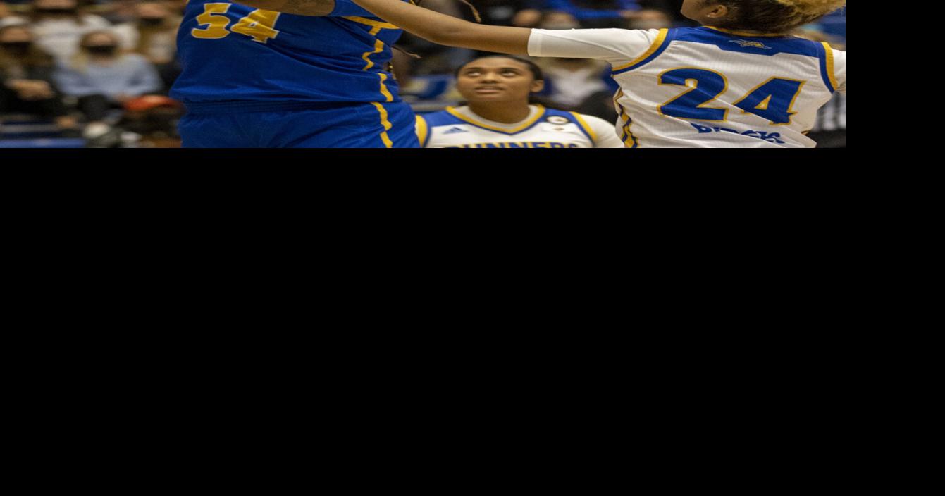 CSUB women's basketball preview: These Roadrunners look familiar ...