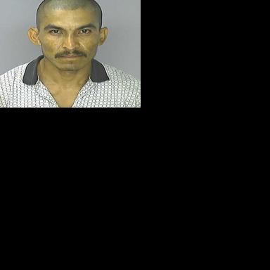 Escapes at Lerdo Jail prompt changes | Archives | bakersfield.com