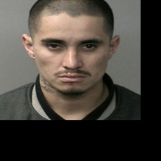 Two arrested, one wanted for suspected murder of Wasco man | Breaking ...
