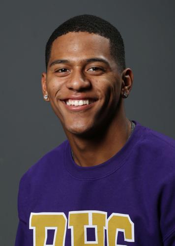 2017 BVarsity All-Area Boys Track and Field | Sports | bakersfield.com