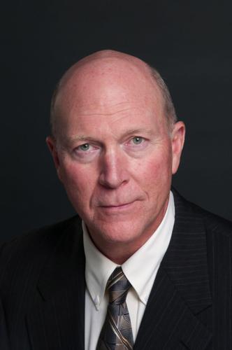 Once-prominent Bakersfield attorney pleads guilty to insurance fraud ...