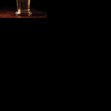 Tech Talk: Useful apps for craft beer aficionados | Bakersfield Life ...