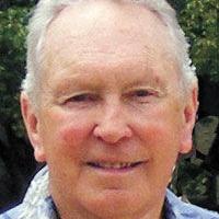 GERALD HASLAM: 'Grapes of Wrath' taps into pride for this 'Oildale Okie ...