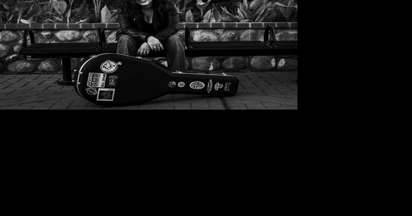 CESAREO GARASA: Songwriters in fine form for Soapbox at Ethel's | Music ...