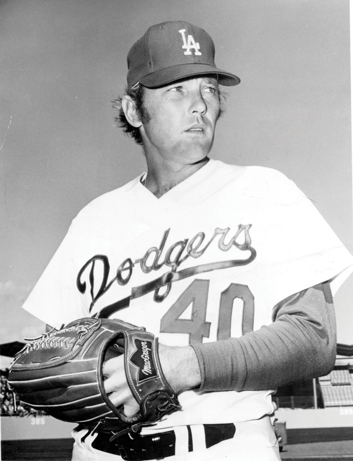 All-Star Athlete: George Culver | Bakersfield Life | bakersfield.com