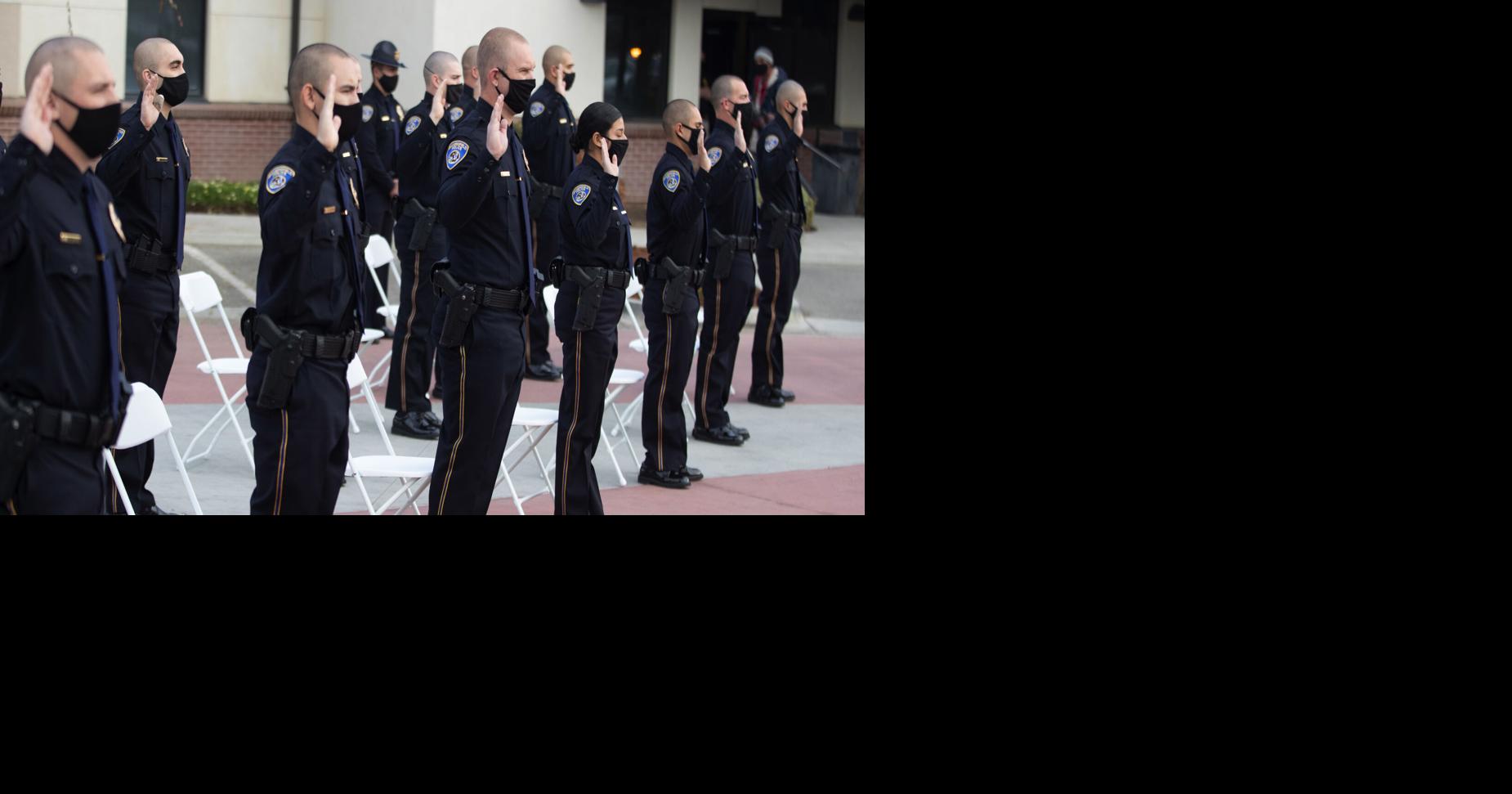 Community collaborative releases recommendations to improve the ...