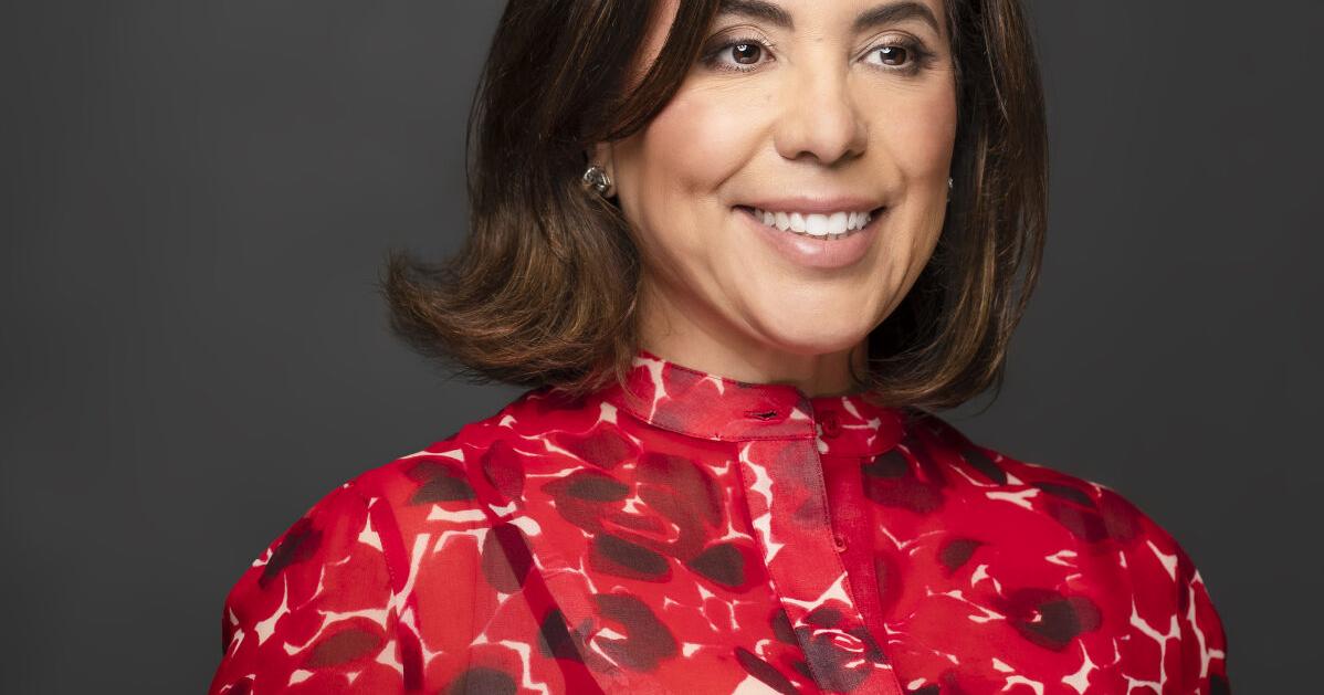 Parra leaves KCCD energy lab to join CRC community affairs | News ...