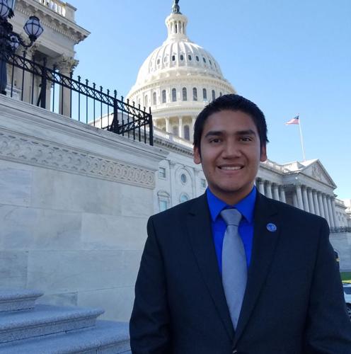 Community Voices: This Nov. 8, Queer the Vote for mayor | Opinion ...