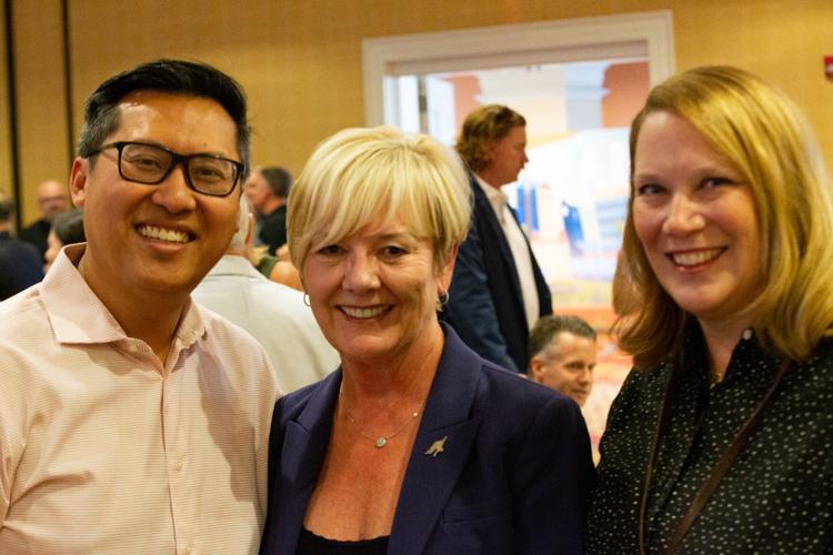 SNAP! — State of the City | Bakersfield Life | bakersfield.com