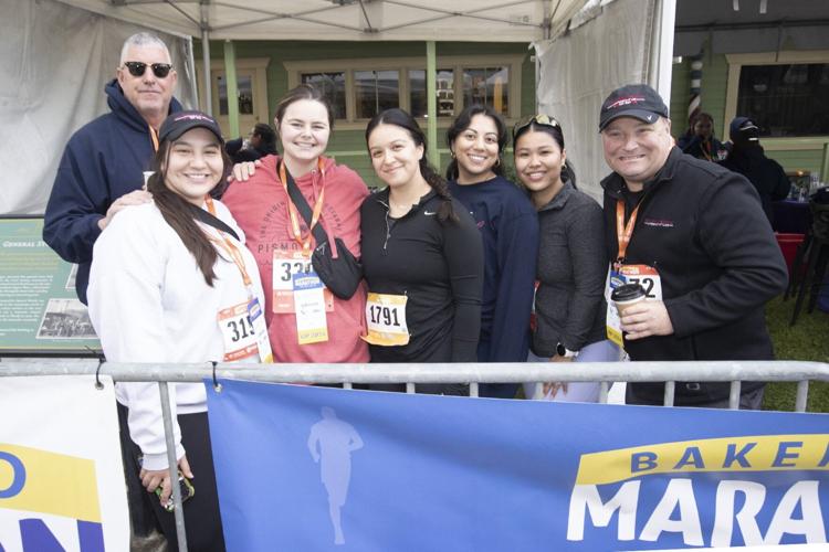 SNAP! — Bakersfield Marathon | Bakersfield Life | bakersfield.com