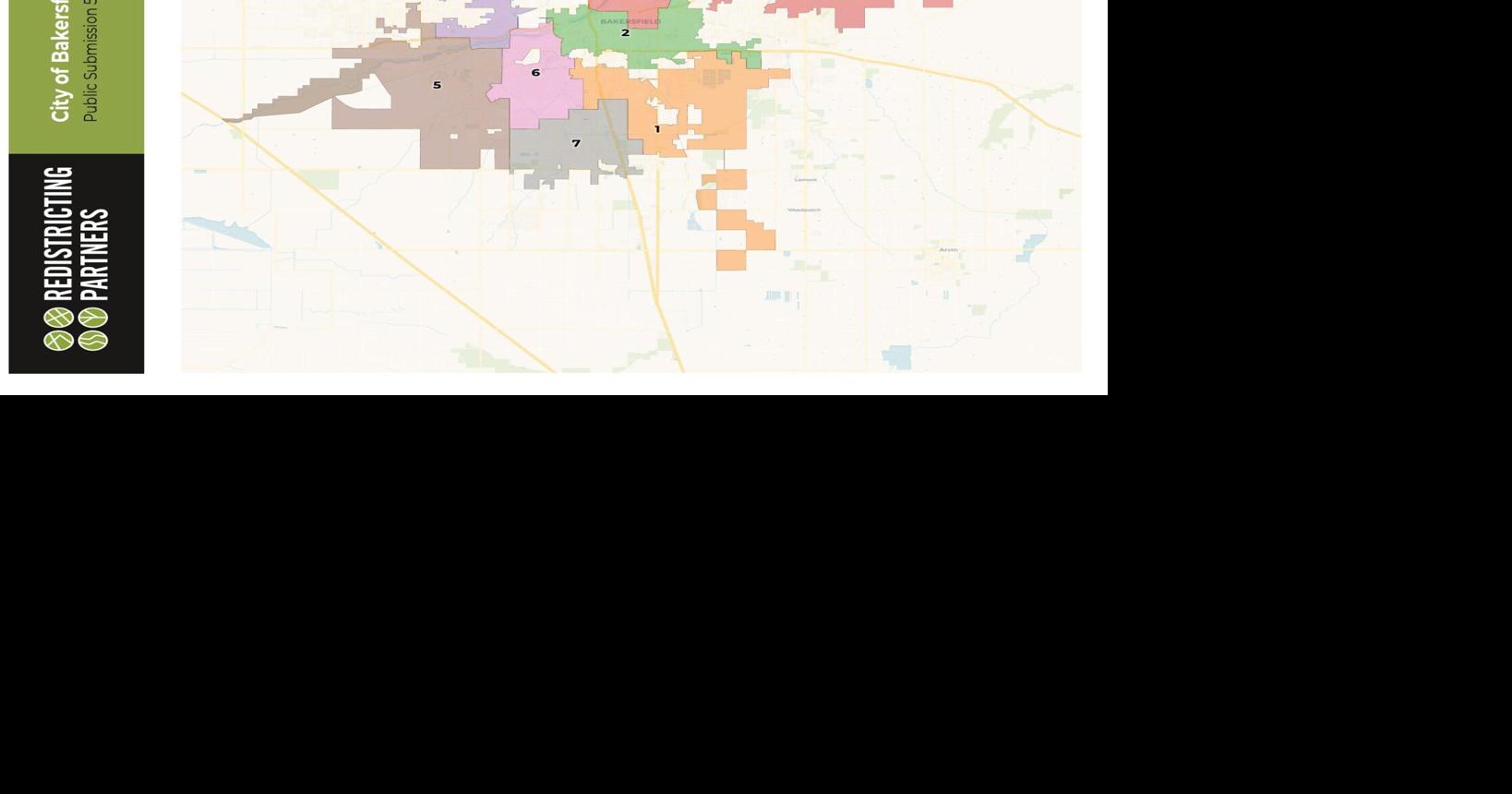 City of Bakersfield Public Submission 5.pdf | | bakersfield.com