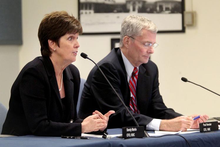 martin hensler photos