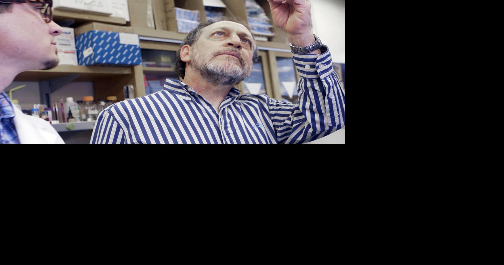 Valley fever lab testing surging, an indicator of another epidemic year ...