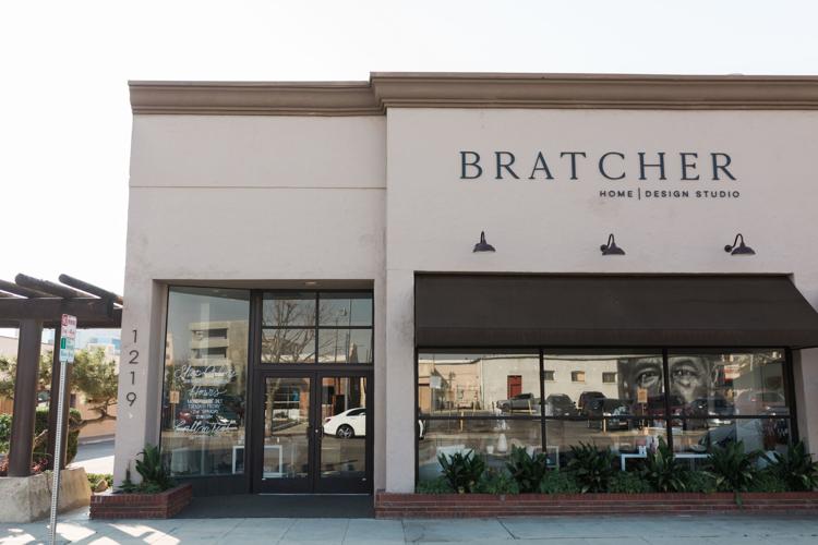 Q&A: Bratcher Home & Design founder Brooke Bratcher discusses ins and ...