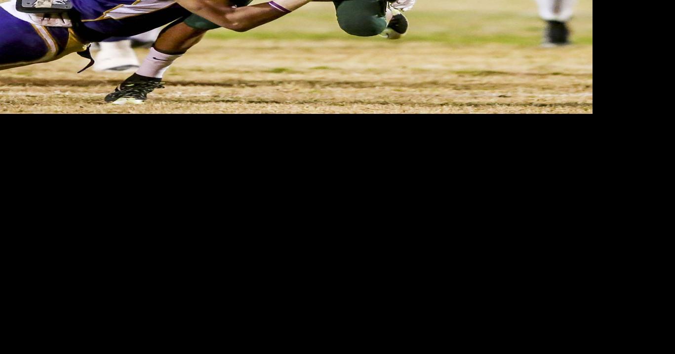 Local tackling clinic will teach Seahawks' technique | Sports ...