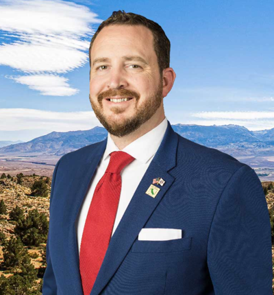 COMMUNITY VOICES: American ingenuity in the San Joaquin Valley ...