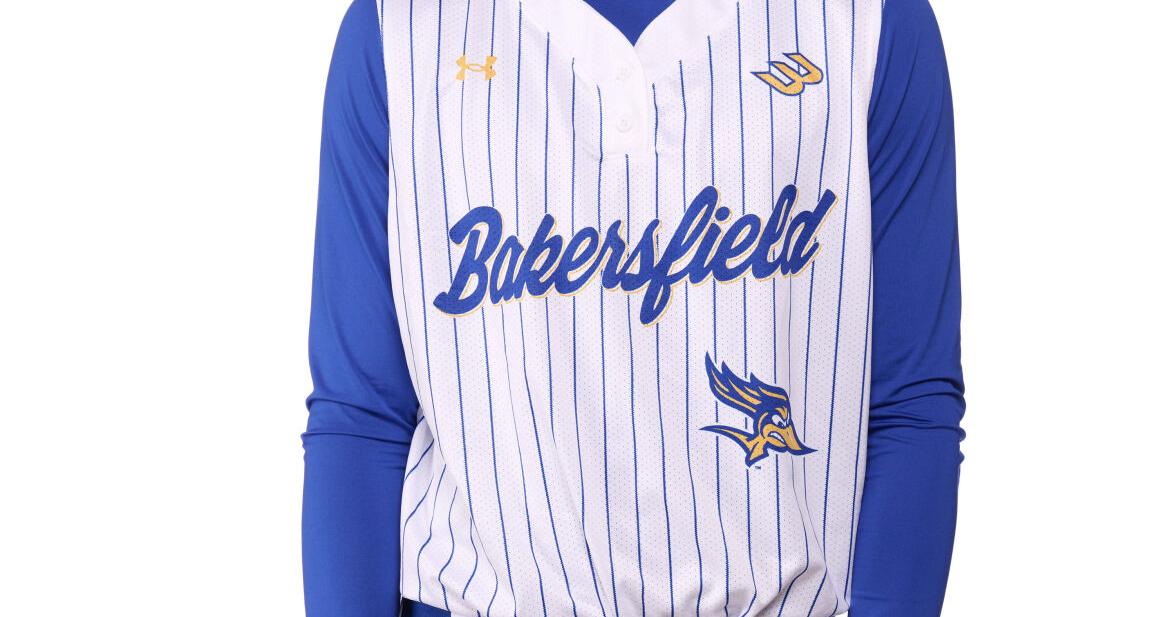 CSUB baseball to open Big West opportunity home series with UC Davis ...