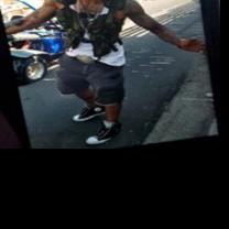 BPD asks for public's help to find 2 suspects in attempted theft | News ...