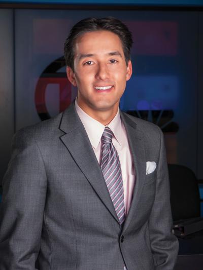 12 Random Things You Didn't Know About ... Kiyoshi Tomono | Bakersfield ...