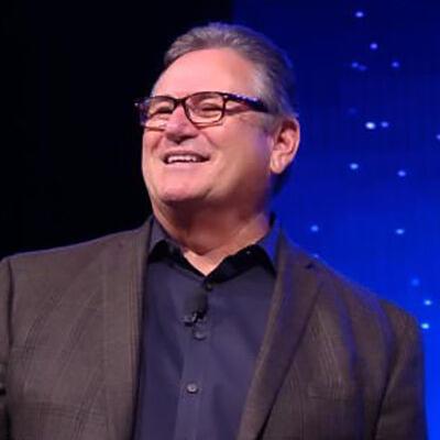 Best of Kern | bakersfield.com