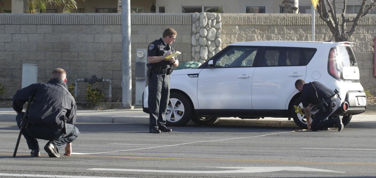 Centennial High student dies one week after accident | News ...