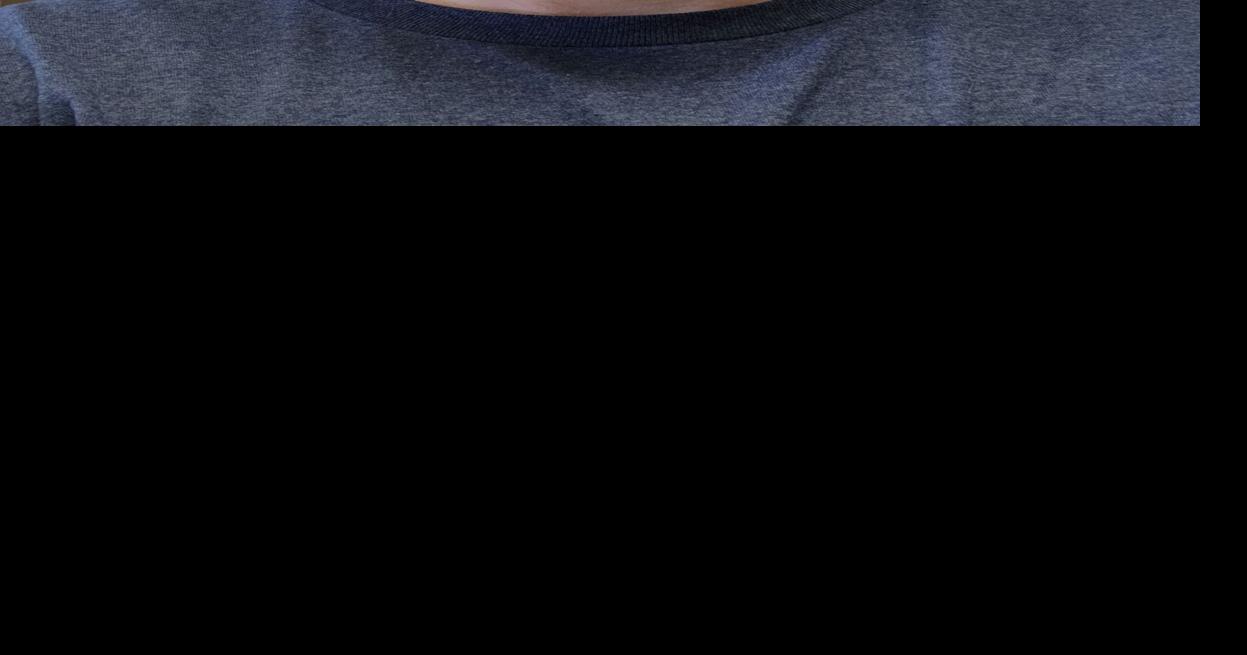 Taft College student Jenkins exemplifies impact of Hutchison Engineering Promise Program ...