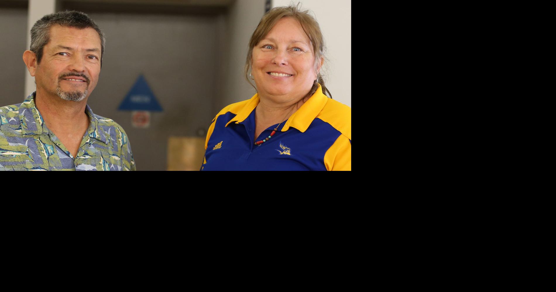 SNAP Photo Gallery at CSUB University Day in the Icardo Center | Photo ...