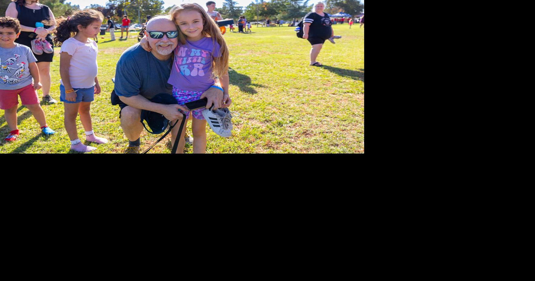 NOR to unveil new Rec Pass at Sunday's fun run | Entertainment ...