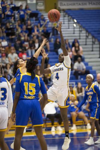 CSUB women's basketball embarking on month-long road slate | Sports ...
