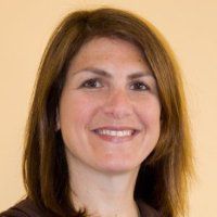 Community Voices: STD cases hit new high and Kern is at epicenter ...