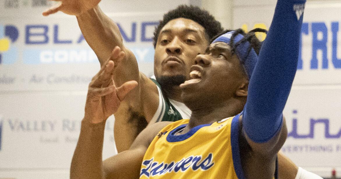 Men's basketball preview: CSUB hoping to climb back into Big West ...