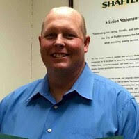 Community Voices: California's growing antimicrobial resistance ...