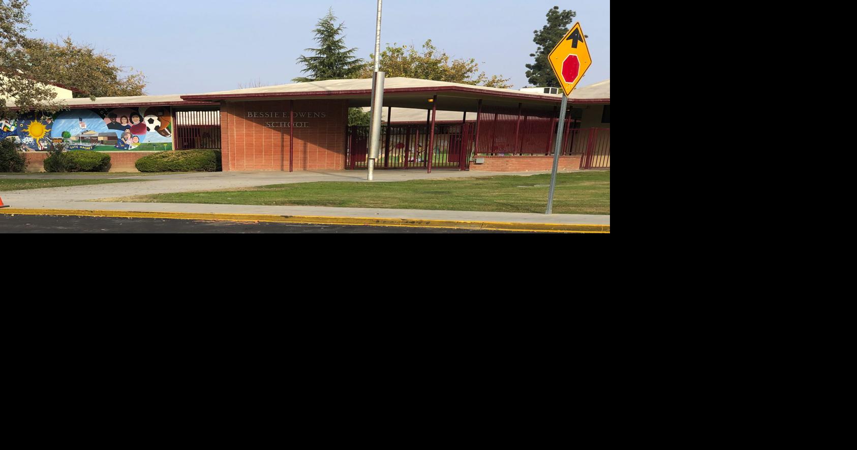 Changes in store for Owens Primary, Intermediate schools | News ...