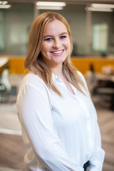 Grace Martin | Bakersfield Life | bakersfield.com