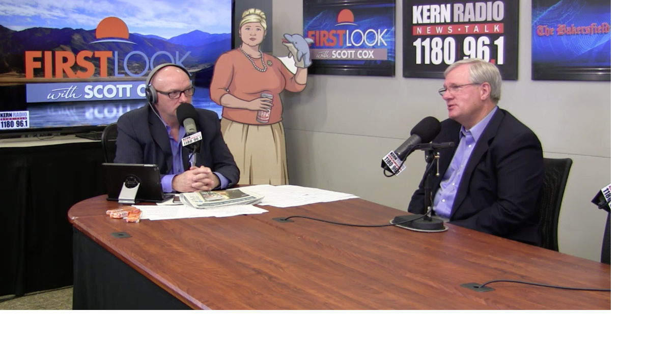 FIRST LOOK: Councilman Ken Weir share plans for Ward 3 development ...
