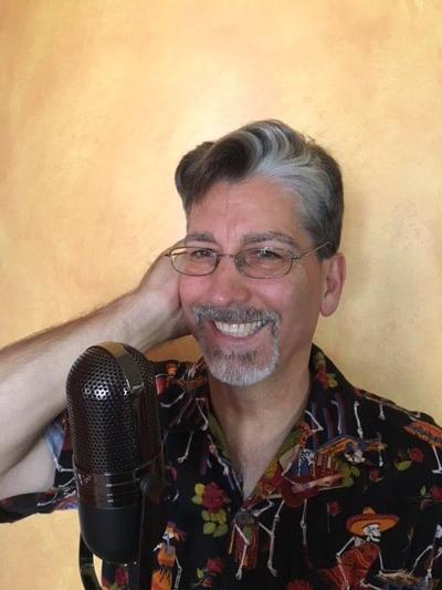 Wonderly: 50 years ago the goal was to land on the moon. What is the ...