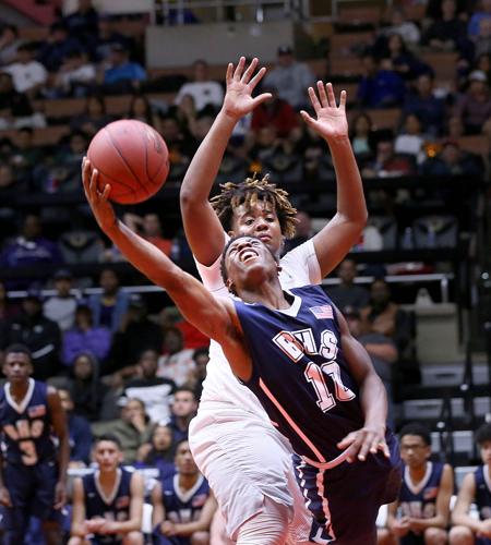 Zach and Trevor's Top 5 high school sports storylines of the year ...
