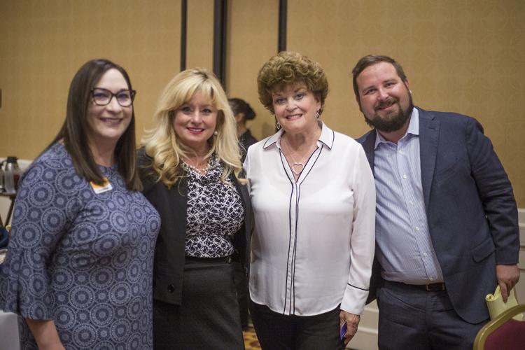 SNAP! — State of the City | Bakersfield Life | bakersfield.com