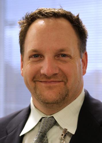 People in Business: A who's who for March 5 | Business | bakersfield.com