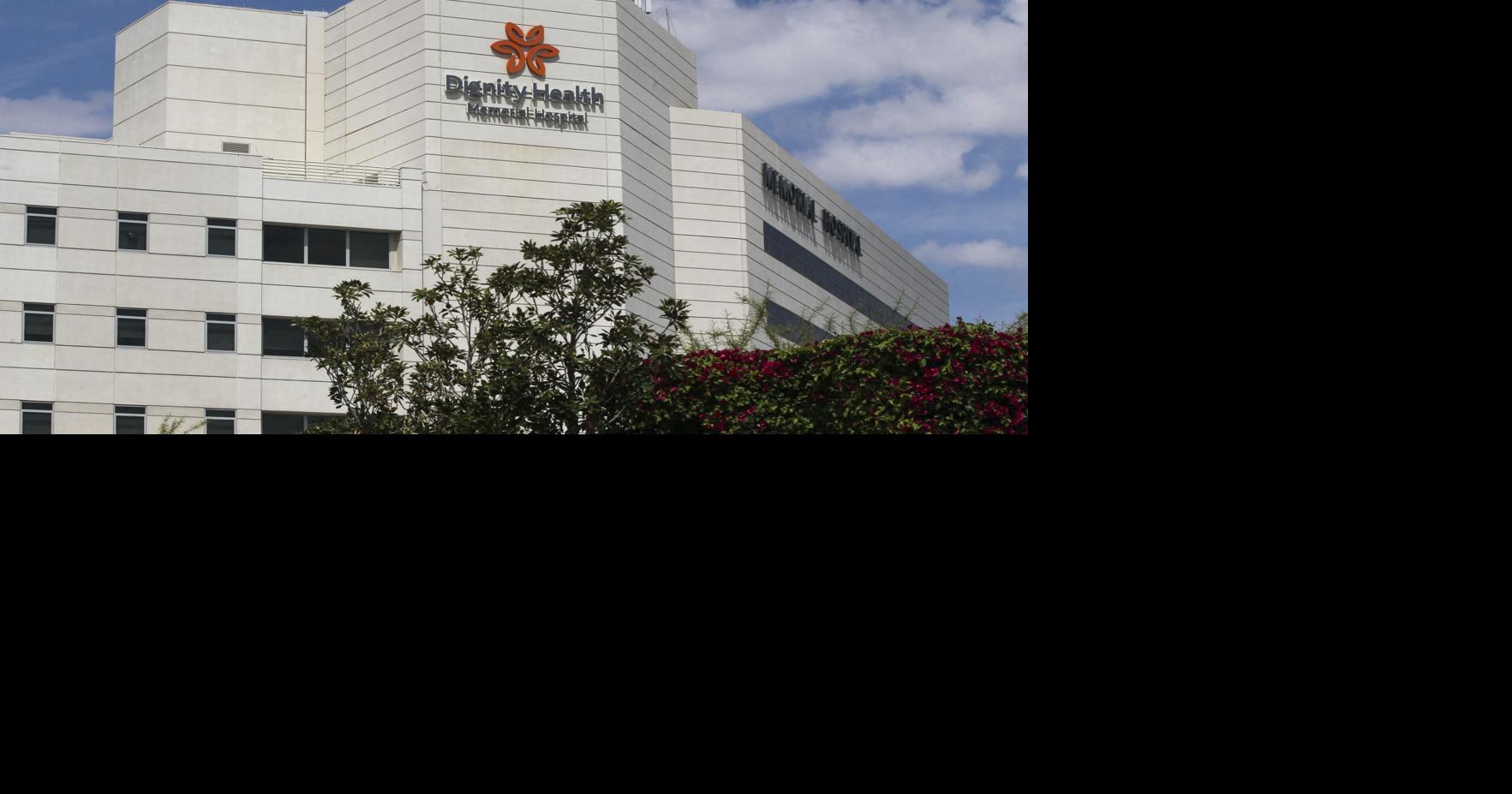 Memorial Hospital aims to become Kern's second teaching hospital | News ...