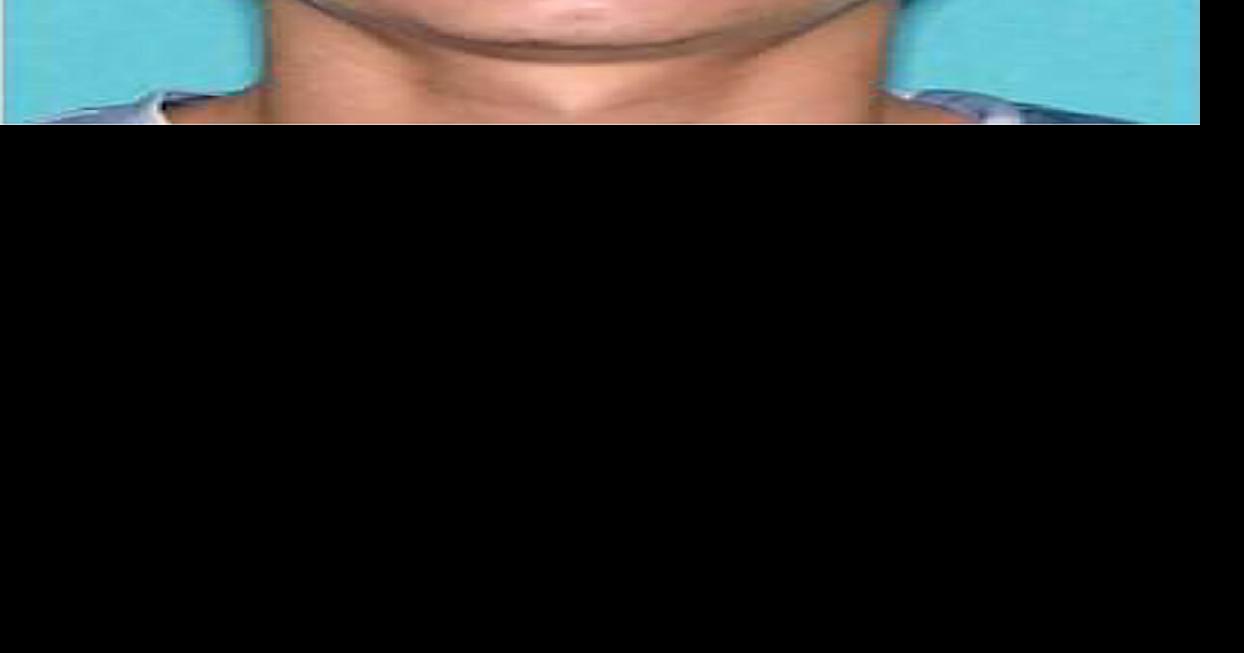 Bpd Looking For Person Of Interest In Southeast Bakersfield Double