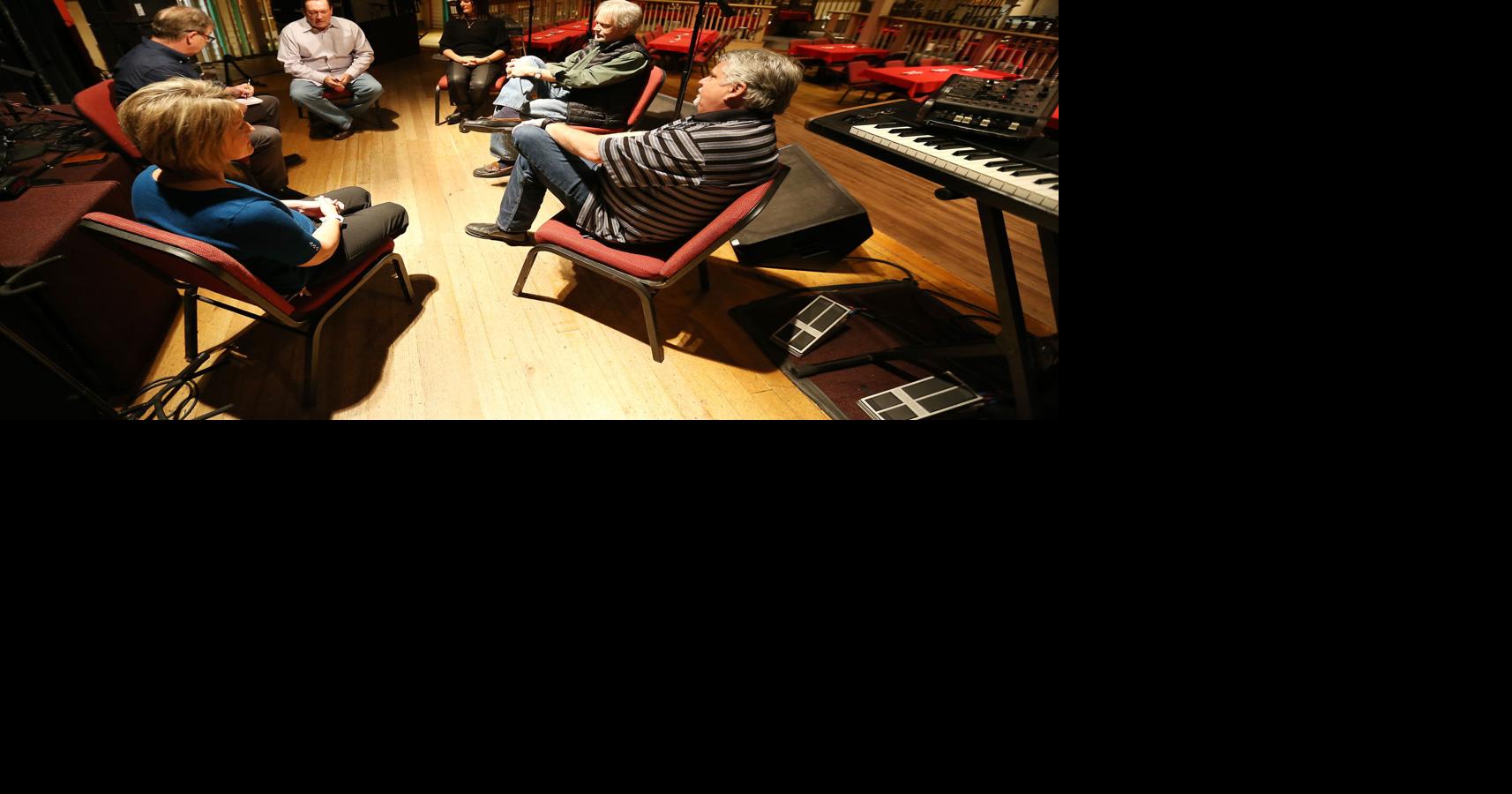 The Crystal Palace at 20: As much personality as the man who created it ...