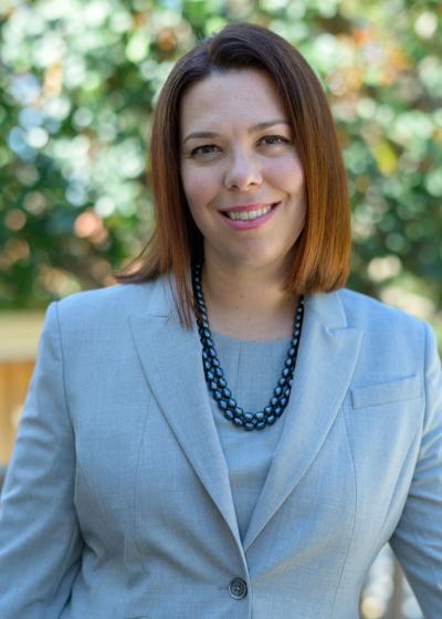 COMMUNITY VOICES: To achieve solutions, we must rise above the politics ...