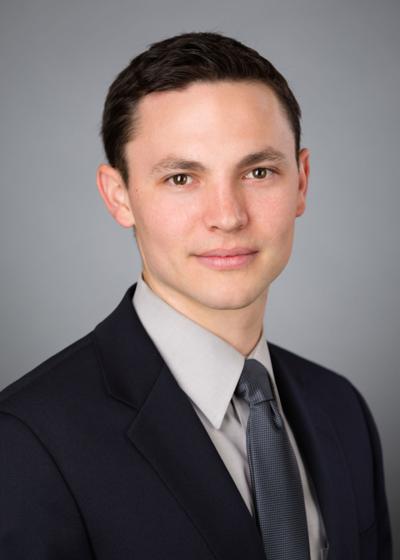 ADAM N. MICHEL: This is why we need tax reform now | Opinion ...