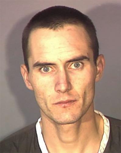 DA: Parole denied for murderer who also tried to kill Kern deputy ...