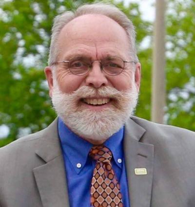 DAVID LYMAN: Buzzing About Bakersfield: How travel writers saw us in ...