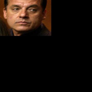 Kern warrant issued for Sizemore's arrest even though he's in jail in L ...