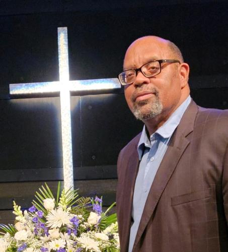 Community Voices: Humanitarian aid without corruption? | Community ...