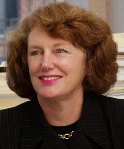 Opinion: If expanding quality health care access is California’s goal ...