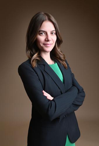 Berkshire Hathaway HomeServices California Properties Expands Service ...